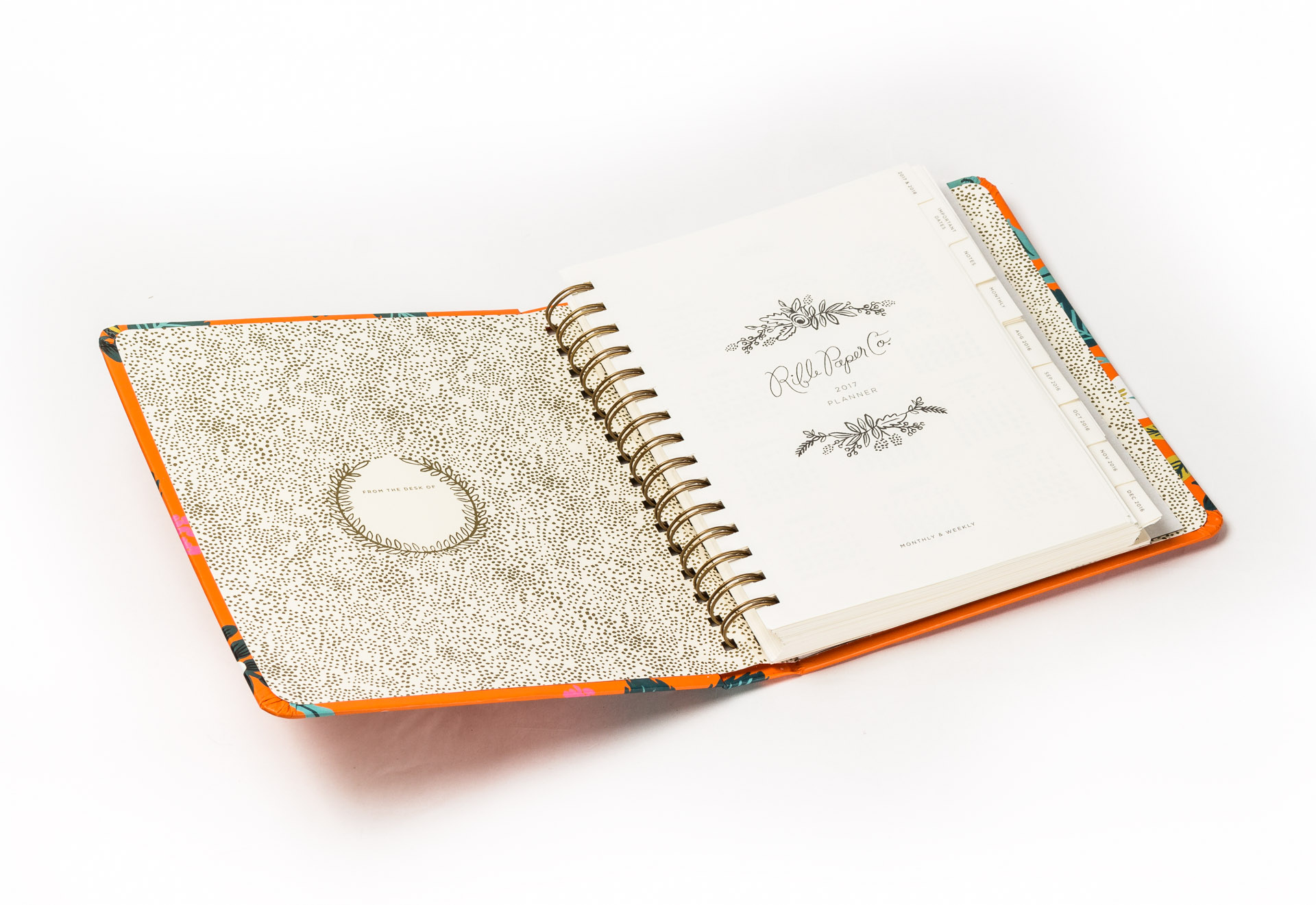 What is Anti-dumping duty? and What paper products are included? - Gala ...