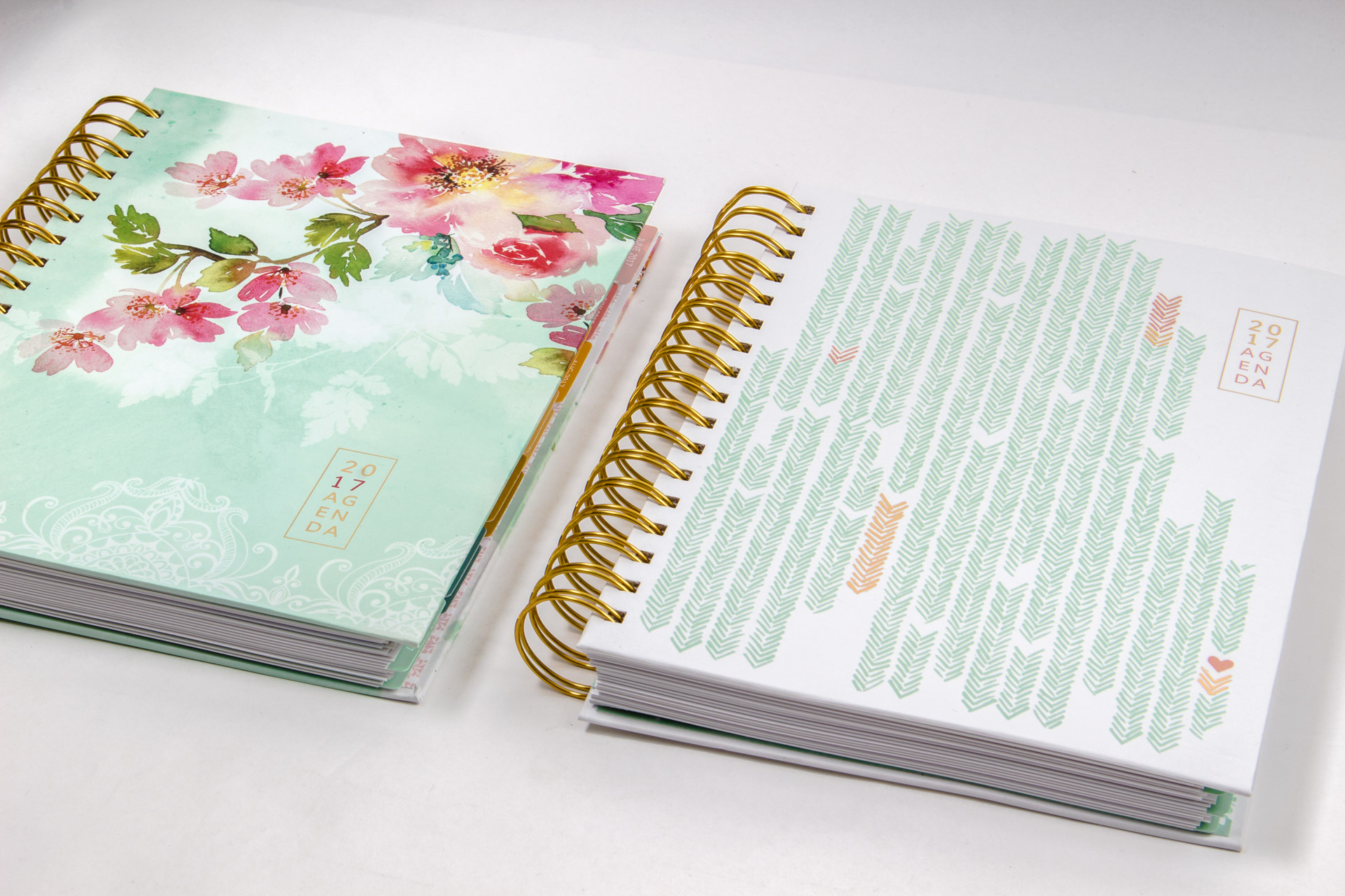 What is Anti-dumping duty? and What paper products are included? - Gala ...