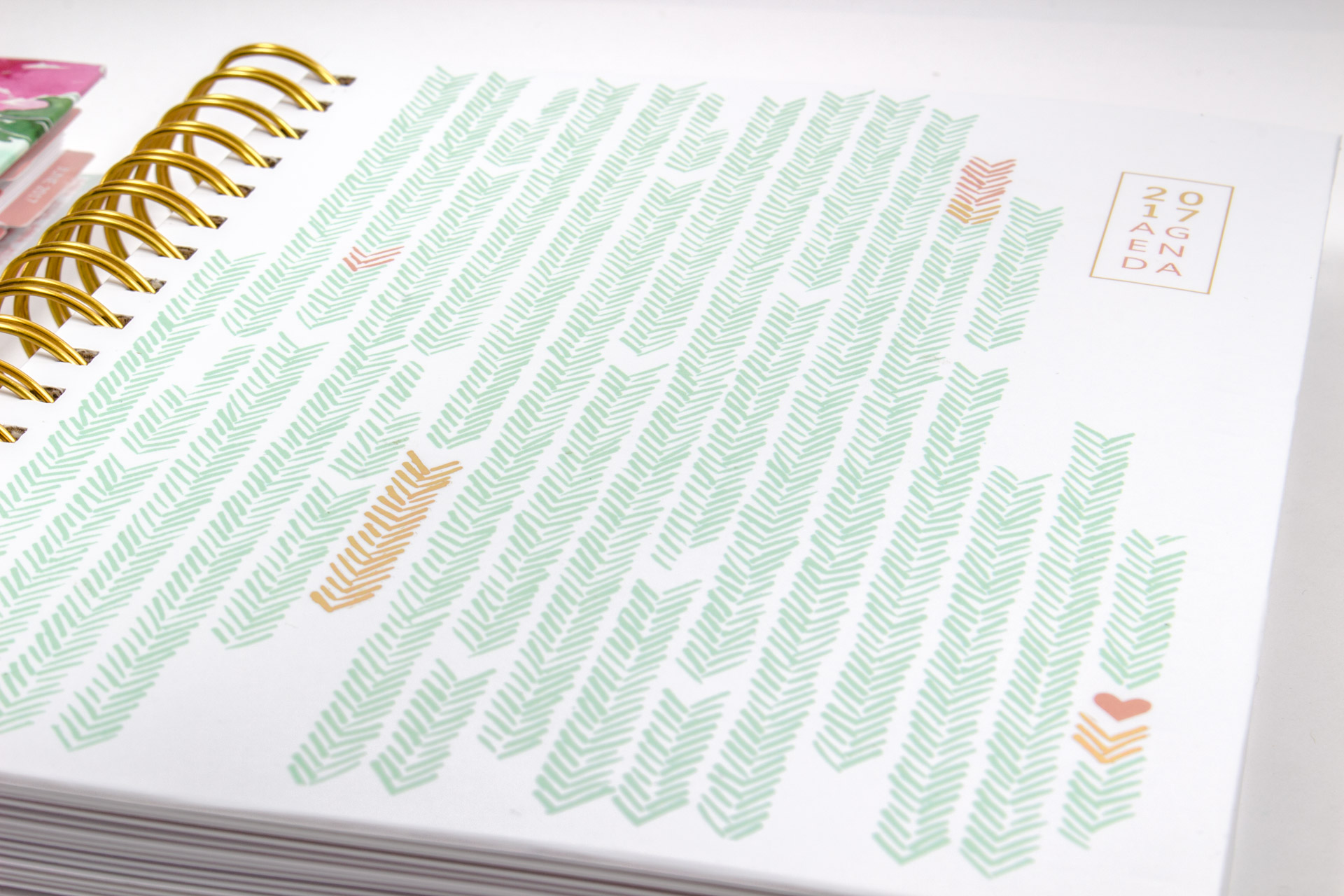 What is Anti-dumping duty? and What paper products are included? - Gala ...