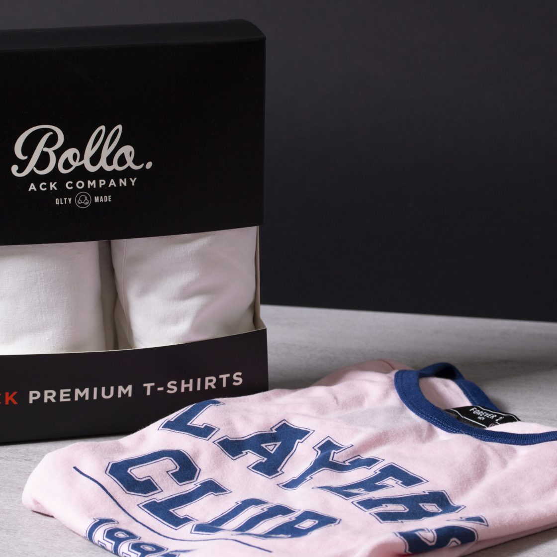 Folding Boxes - Gala De Luxe
