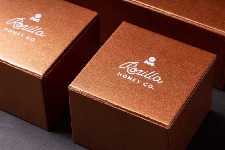 Pros and Cons of Soy-Based Ink on Food Packaging Boxes - Gala De Luxe